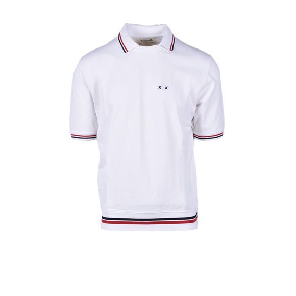 Project E | Shirts | Project E Mens Polo | Poshmark